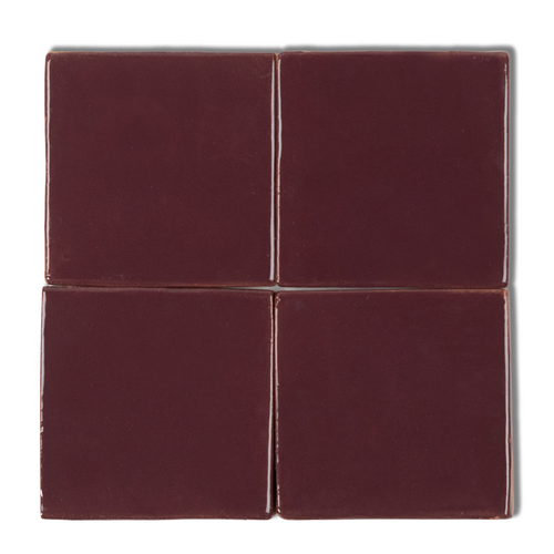 Swedish handmade tiles – Östersjösten Aktiebolag